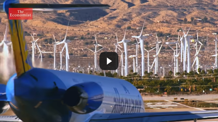 Solar Geoengineering: Tech to Cool Our Planet